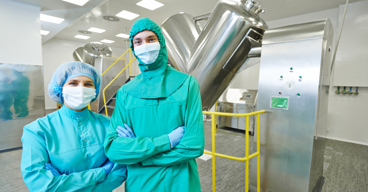 SeerPharma Journal - October 2022